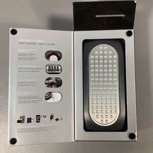 Master Lock | Office | Master Lock Portable Small Lock Box Set Your Own ...